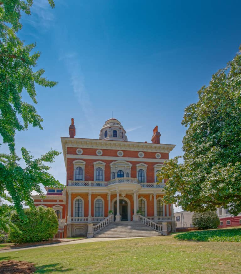 15 Best Things to Do in Macon (GA) - The Crazy Tourist