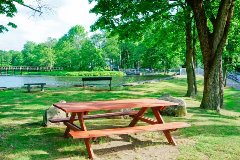 15 Best Things to Do in Ashland (MA) - The Crazy Tourist