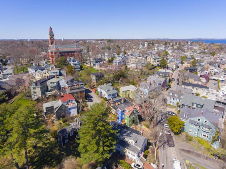 15 Best Things to Do in Marblehead (MA) - The Crazy Tourist