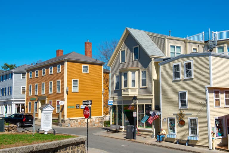 15 Best Things to Do in Marblehead (MA) - The Crazy Tourist