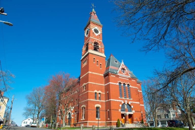 15 Best Things to Do in Marblehead (MA) - The Crazy Tourist