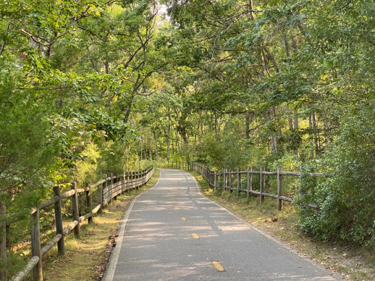 15 Best Things to Do in Seekonk (MA) - The Crazy Tourist