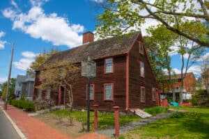 15 Best Things to Do in Winthrop (MA) - The Crazy Tourist