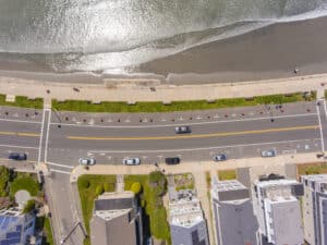 15 Best Things to Do in Swampscott (MA) - The Crazy Tourist