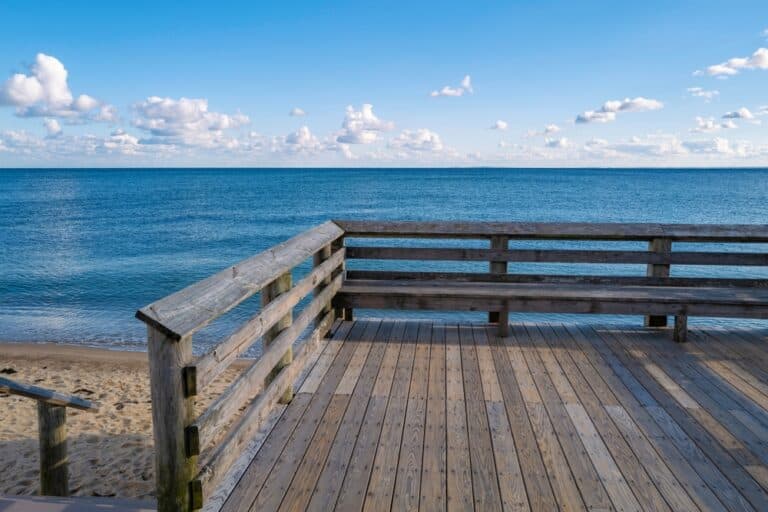 15 Best Things to Do in Mashpee (MA) - The Crazy Tourist