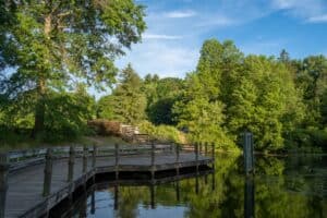 15 Best Things to Do in Springfield (MA) - The Crazy Tourist