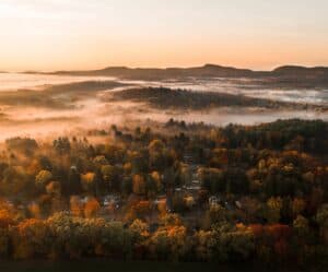 15 Best Things to Do in Springfield (MA) - The Crazy Tourist