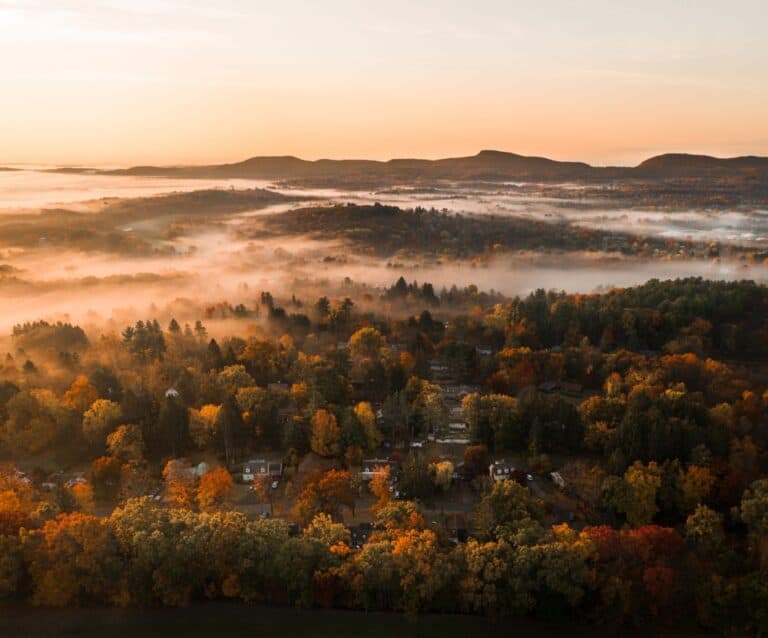 15 Best Things to Do in Springfield (MA) - The Crazy Tourist