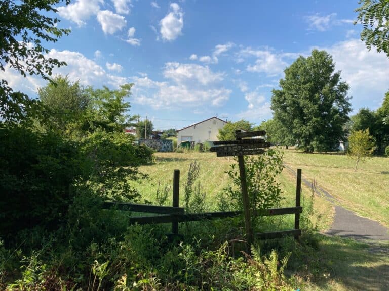 15 Best Things to Do in Belchertown (MA) - The Crazy Tourist