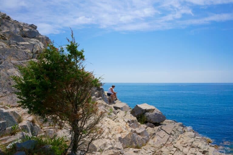 15 Best Things to Do in Marblehead (MA) - The Crazy Tourist