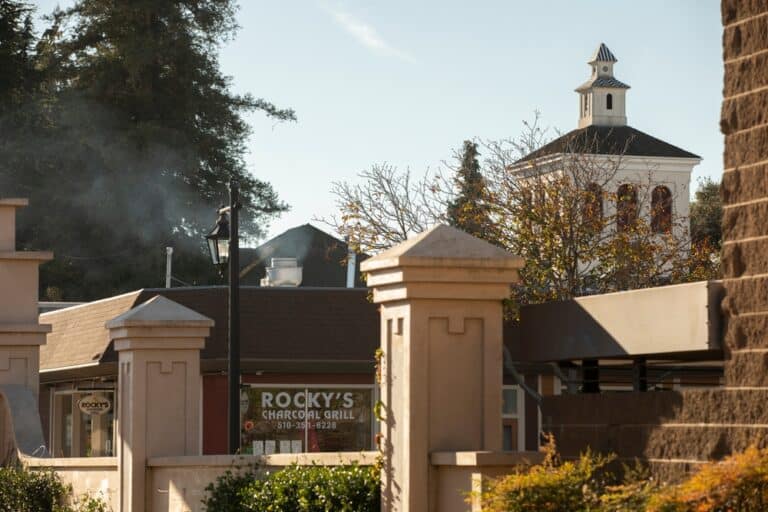 15 Best Things to Do in Hayward (CA) - The Crazy Tourist