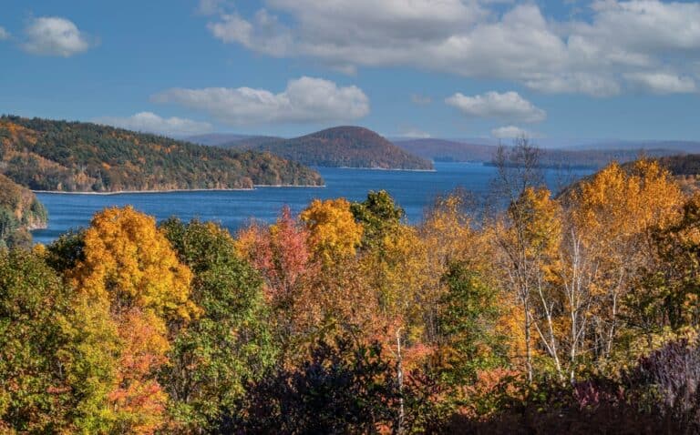 15 Best Things to Do in Belchertown (MA) - The Crazy Tourist