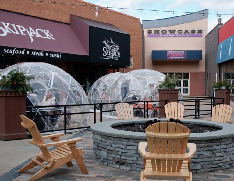 15 Best Things to Do in Foxborough (MA) - The Crazy Tourist