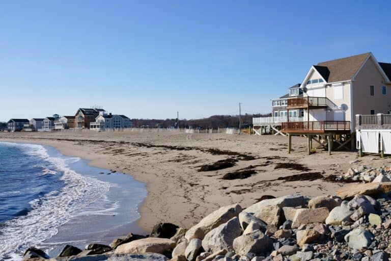 15 Best Things to Do in Scituate (MA) - The Crazy Tourist