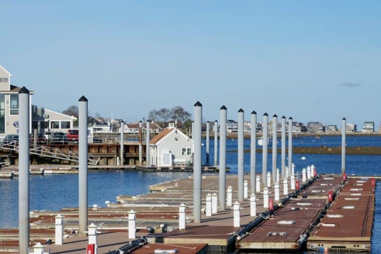 15 Best Things to Do in Scituate (MA) - The Crazy Tourist