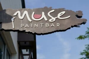 15 Best Things to Do in Foxborough (MA) - The Crazy Tourist