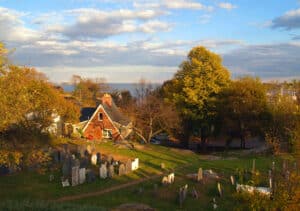 15 Best Things to Do in Marblehead (MA) - The Crazy Tourist
