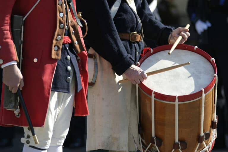 15 Best Things to Do in Marblehead (MA) - The Crazy Tourist