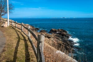 15 Best Things to Do in Marblehead (MA) - The Crazy Tourist