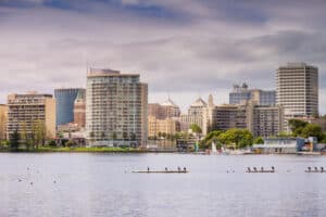 15 Best Things to Do in Hayward (CA) - The Crazy Tourist