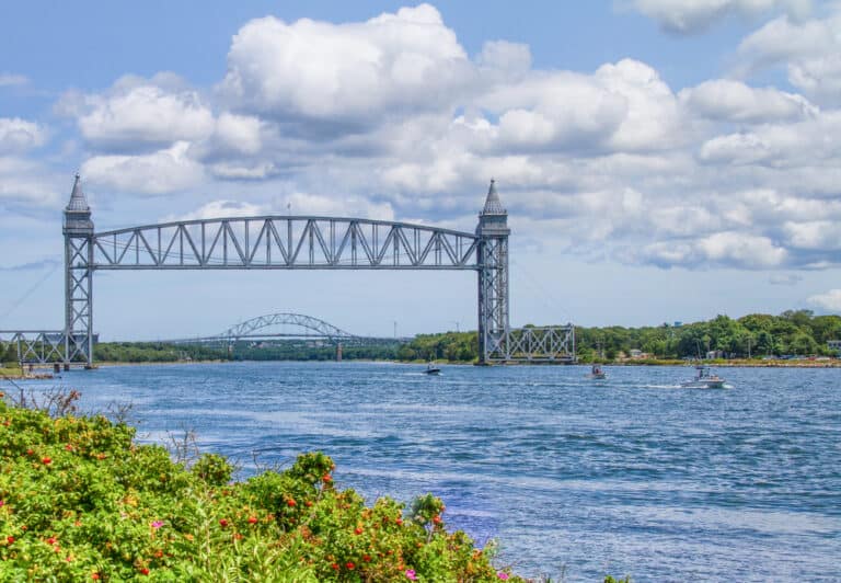 15 Best Things to Do in Sandwich (MA) - The Crazy Tourist