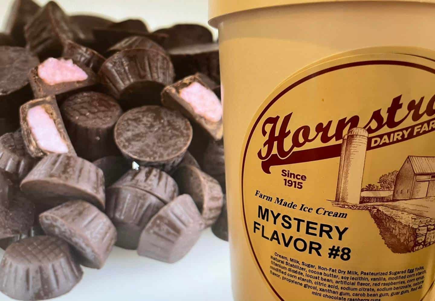 15 Best Things to Do in Norwell (MA) - The Crazy Tourist