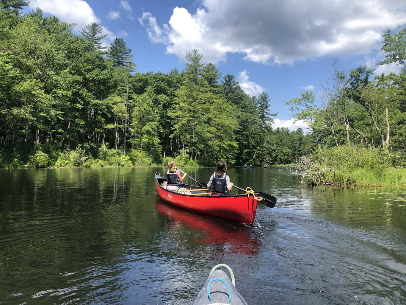 15 Best Things to Do in Groton (MA) - The Crazy Tourist