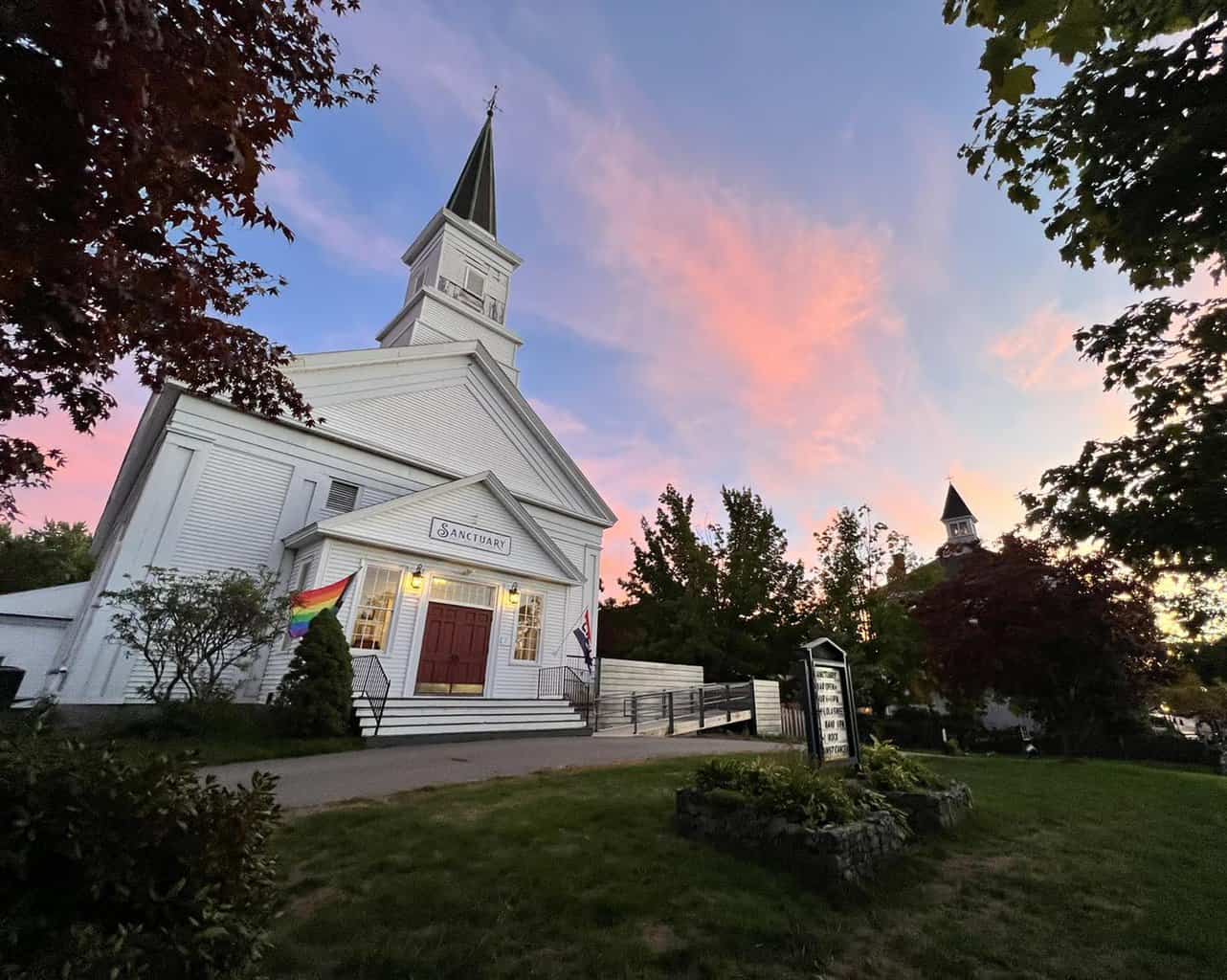 15 Best Things to Do in Maynard (MA) - The Crazy Tourist