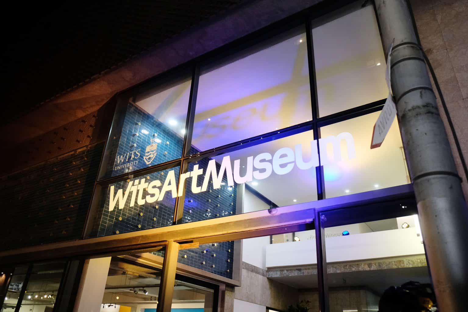 15 Best Things to Do in Johannesburg - The Crazy Tourist