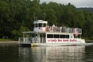 15 Best Things to Do in South Hadley (MA) - The Crazy Tourist