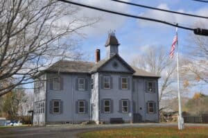 15 Best Things to Do in Acushnet (MA) - The Crazy Tourist