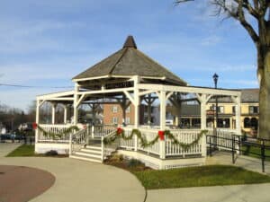 15 Best Things to Do in South Hadley (MA) - The Crazy Tourist