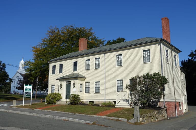 15 Best Things to Do in North Reading (MA) - The Crazy Tourist