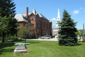 15 Best Things to Do in Holbrook (MA) - The Crazy Tourist