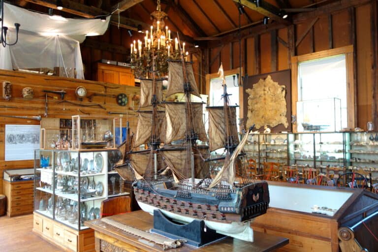 15 Best Things to Do in South Hadley (MA) - The Crazy Tourist