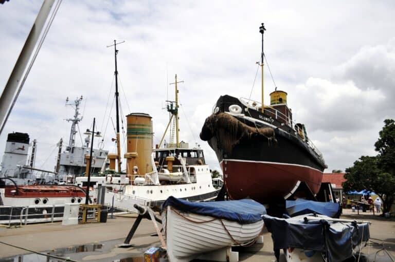 15 Best things to do in Durban - The Crazy Tourist