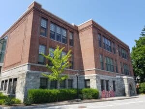 15 Best Things to Do in Maynard (MA) - The Crazy Tourist