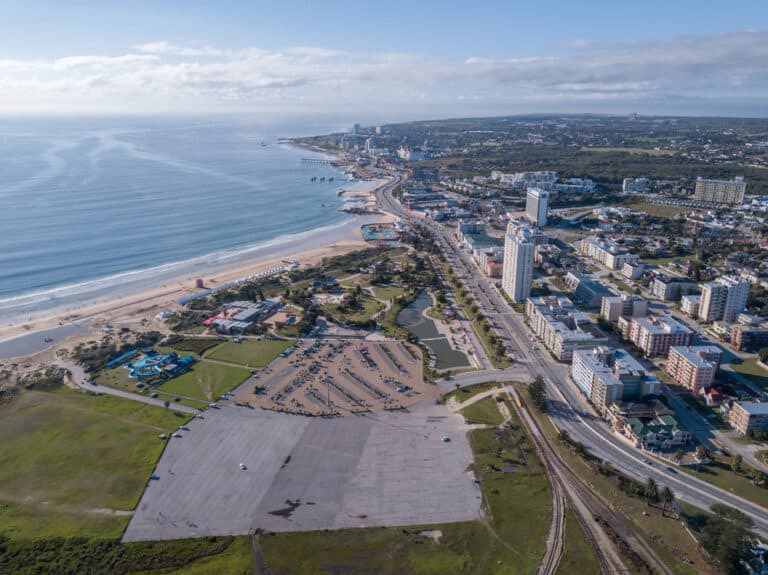 15 Best things to do in Port Elizabeth - The Crazy Tourist