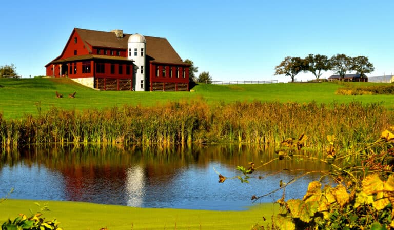 15 Best Things to Do in Groton (MA) - The Crazy Tourist