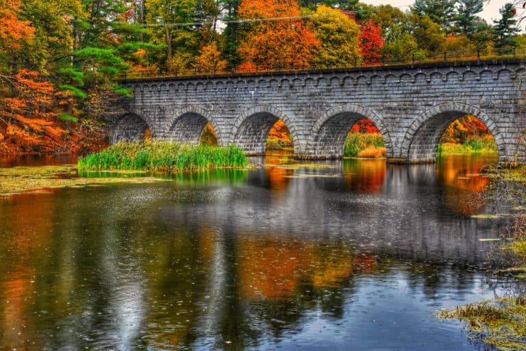 15 Best Things to Do in Northborough (MA) - The Crazy Tourist