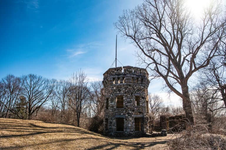 15 Best Things to Do in Groton (MA) - The Crazy Tourist