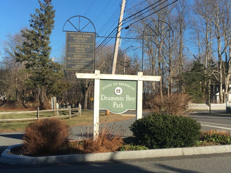 15 Best Things to Do in Brewster (MA) - The Crazy Tourist