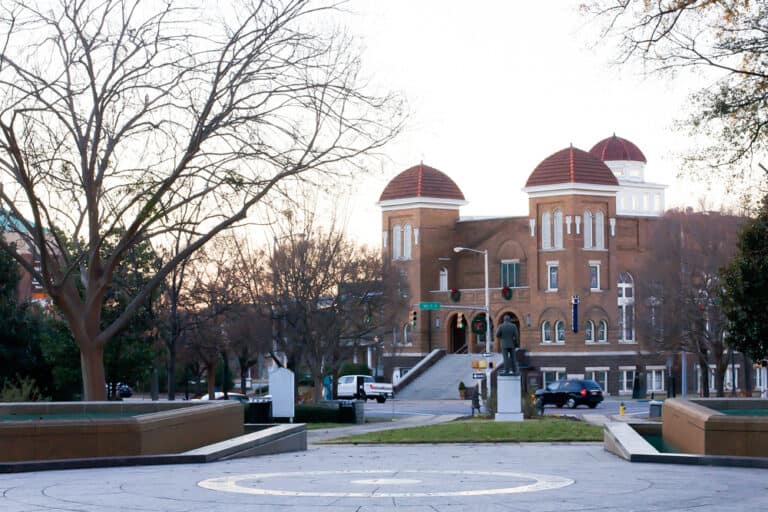 15 Best Things to Do in Homewood (AL) - The Crazy Tourist