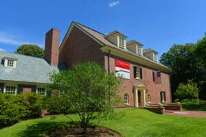 15 Best Things to Do in Concord (MA) - The Crazy Tourist