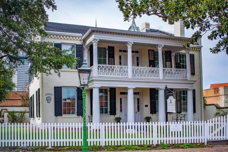 15 Best Things to Do in Prichard (AL) - The Crazy Tourist