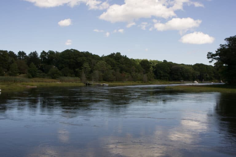 15 Best Things to Do in Norwell (MA) - The Crazy Tourist