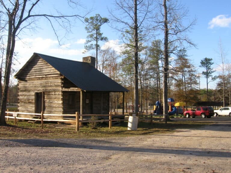 15 Best Things to Do in Helena (AL) - The Crazy Tourist