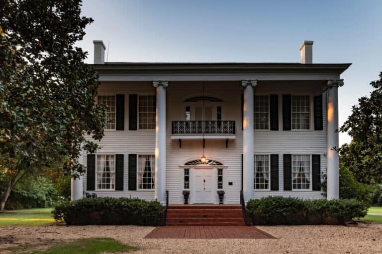 15 Best Things to Do in Millbrook (AL) - The Crazy Tourist