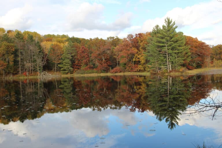 25 Most Beautiful Places to Visit in Wisconsin - The Crazy Tourist