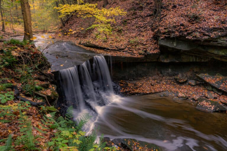 25 Most Beautiful Places to Visit in Ohio (Updated 2023) - The Crazy ...